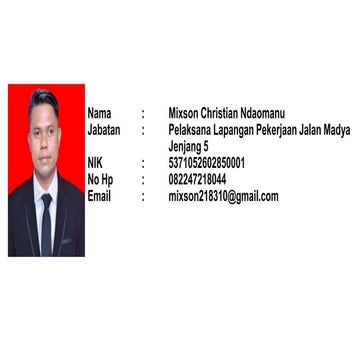 SKT Jalan An. Mixson.pptx