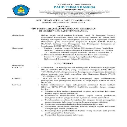 SK TPPK paud 2023.pdf