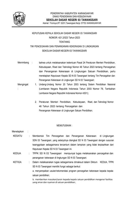 CONTOH RKAS 2021.docx