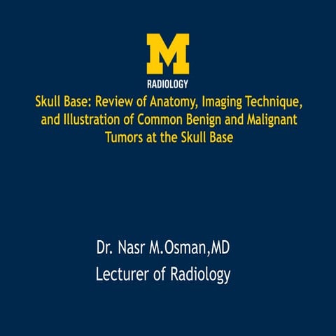 skullbase imaging.pptx