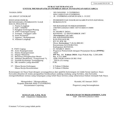 format-Tanda-Terima-Honor-Narasumber.docx