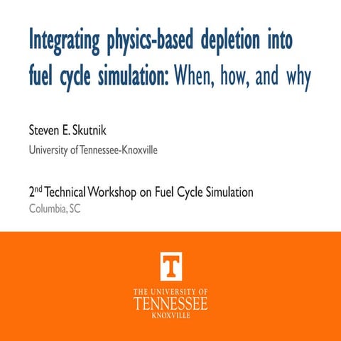 Skutnik.Integrating.pptx