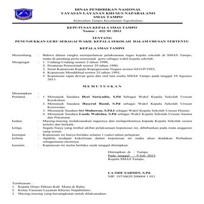 SKUMPTK PNS dan PPPK 2025 data untuk contoh sekum.docx