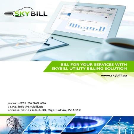 SKYBILL - billing- brochure.pdf