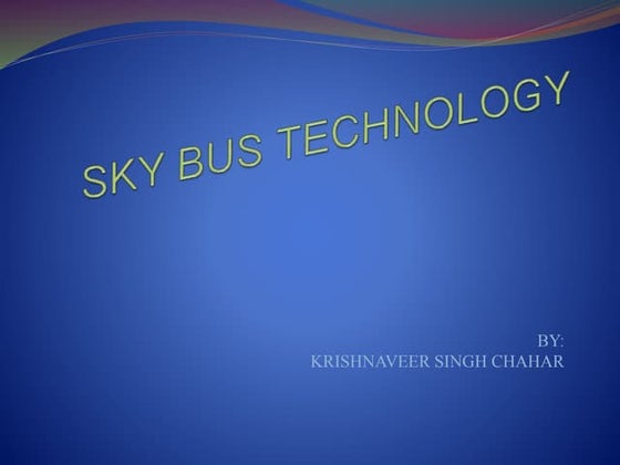 Vehicle Body Engineering Bus Body Details | PPT | Auto Type | Automotive