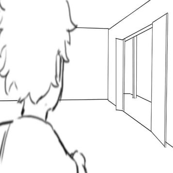 Skydio Commercial Storyboards_Allie Turner | PDF