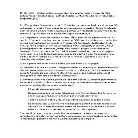 Olympic biography | PDF