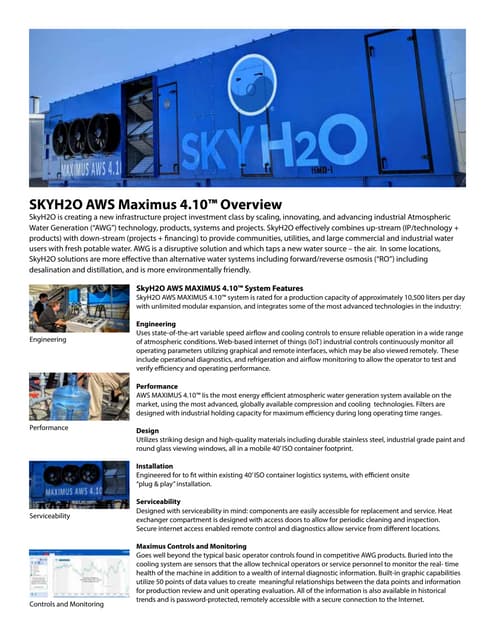 REC670 2.1 PPT 4CAE000114 Rev Bay Control Unit | PPT