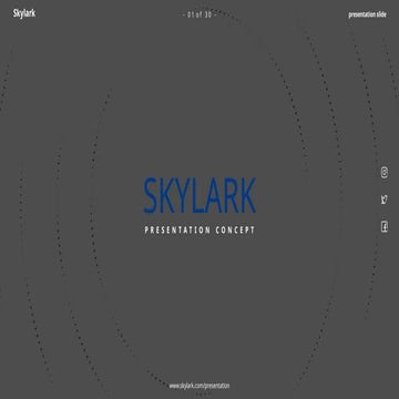 Skylark - Powerpoint - Hero, Color.pptx