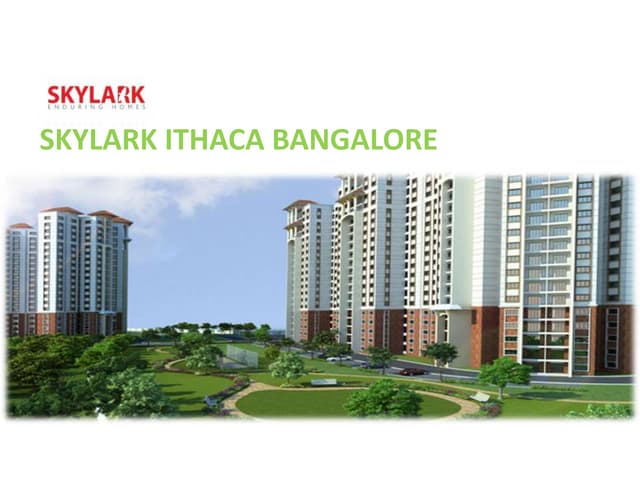 Toiagul pastoriei - de Ion Druta | PDF