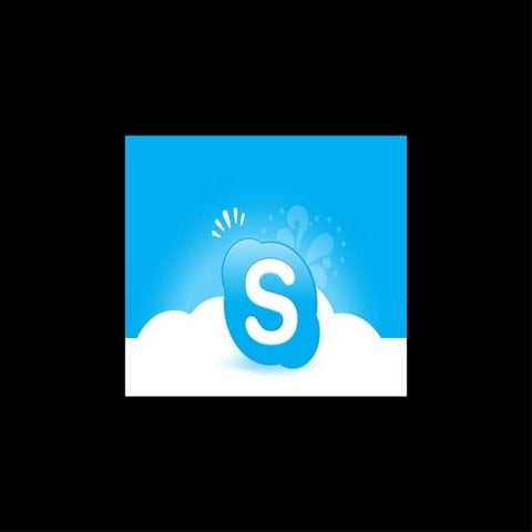 Bryan Lima Skype | PPT