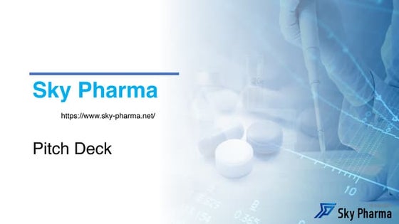 危機管理ゲーム「船長の決断」_説明資料.pdf