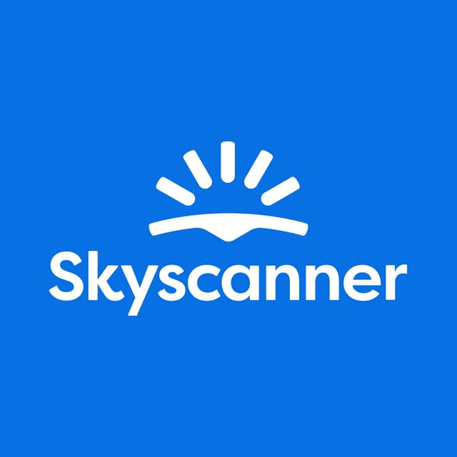 Skyscanner brand | PDF