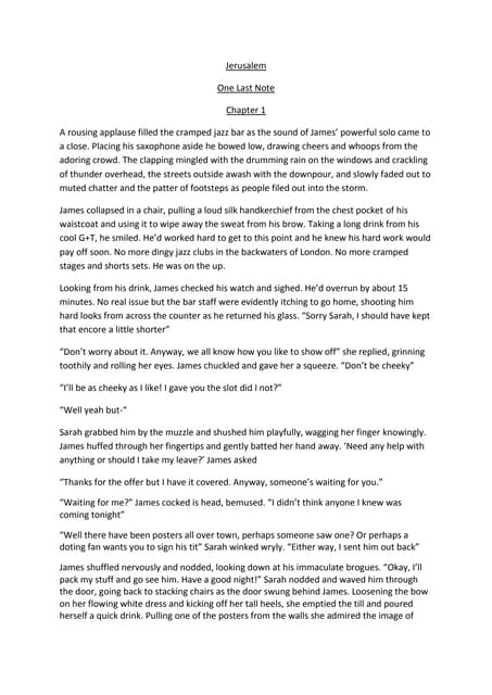 Guy fawkes day class poems