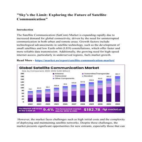 High-throughput Satellite Market.pdf