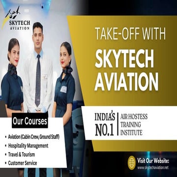 Skytech Aviation PPT design Final (3) (1)_compressed.pdf