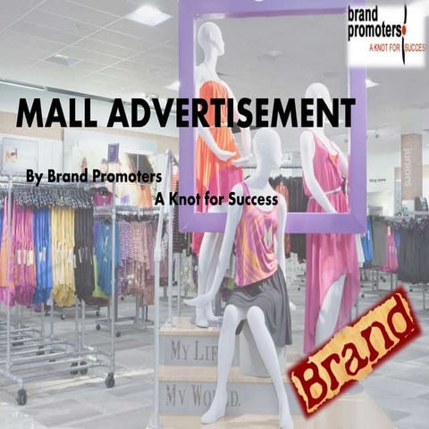 Advertising Rights for Advertising & product promotion in Rohtak's one ...