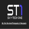 SkyTechOne.pptx