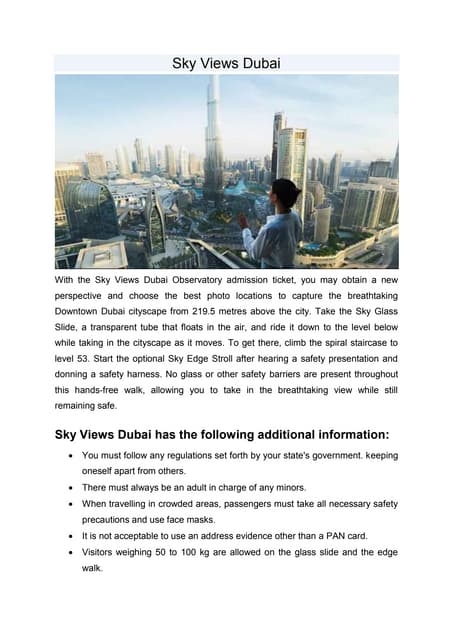 Helicopter Tour Ride Dubai.pdf