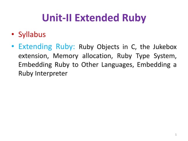 sl-unit2 ppt for cse in b.tech jntuh iii year | PPTX sl-unit2 ppt for cse in b.tech jntuh iii year | PPTX