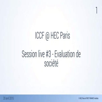 Ift poster 4 20-15 | PDF
