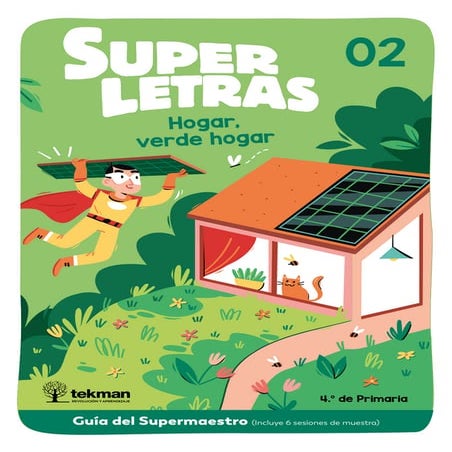 Super Letras 4-Hogar Verde Hogar_21_22.pdf