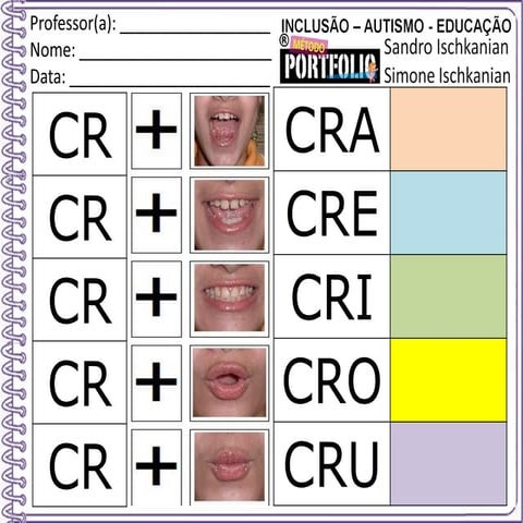 SÍLABAS CRA CRE CRI CRO CRU 8A2022.pdf