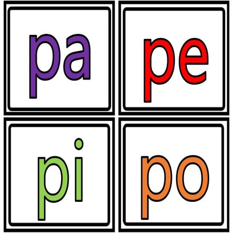 sílabas p.pptx