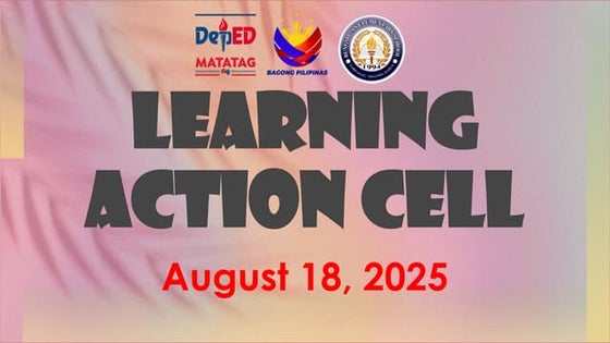 ARAL-Reading-ARAL-Reading-DM_Aug4-82025.pptx