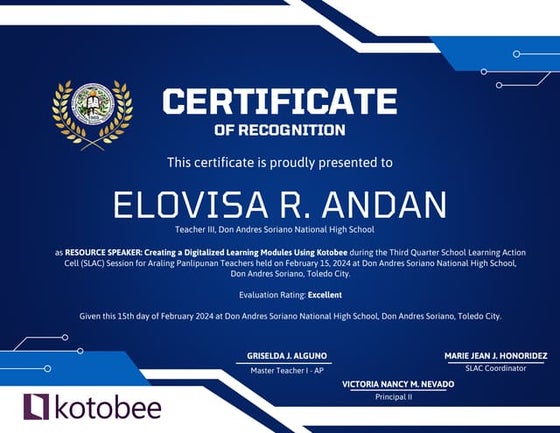 Template-Gr.7-12-Least-Learned-Skills-Intervened (1).docx