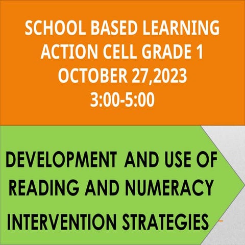 SLAC-Development-and-Using-Reading-and-Numeracy-in.pptm.pptx