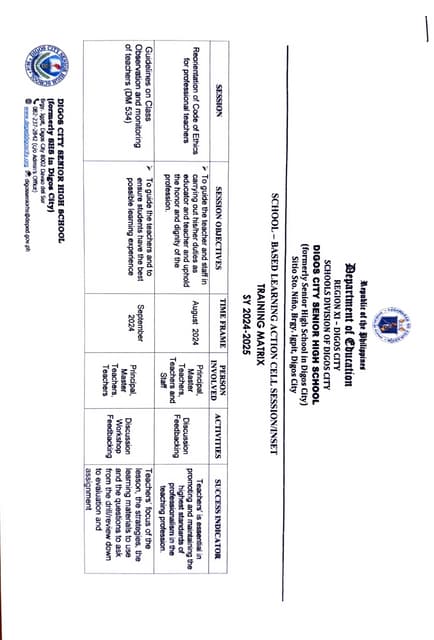 Q2_W1_Writing a Close Analysis and Critical Interpretation.pptx ...