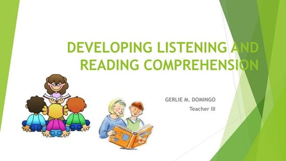 NRP_LessonScripts national reading program | PPT