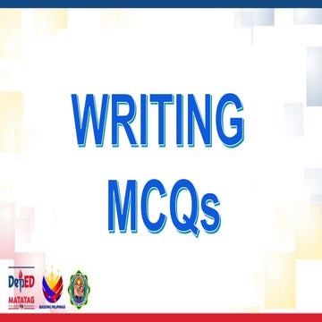 SLAC-Session-2 in classroom observation.pptx