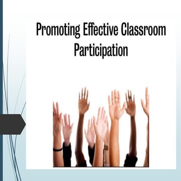 SLAC 2023.pptx PRESENTATION FOR SLAC SY 2023 | PPT