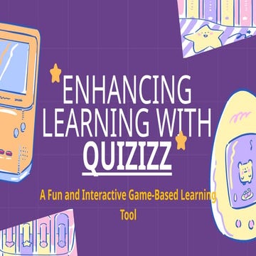 _aaaaaaaaaaaaaaaaaABOUT QUIZIZZ PPT.pptx