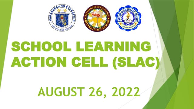 Dress Code in DepEd DepEd Memorandum No. 16, s. 2021 and CSC MC No. 19 ...