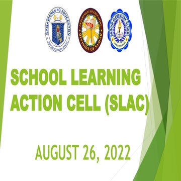 SLAC CIVIL_SERVICE_COMMISSION_AND_DEPARTMENT.pptx