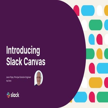 Slack Community - Canvas Webinar.pdf