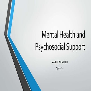 MHPSS_Training_Detailed_Presentation (1).pptx