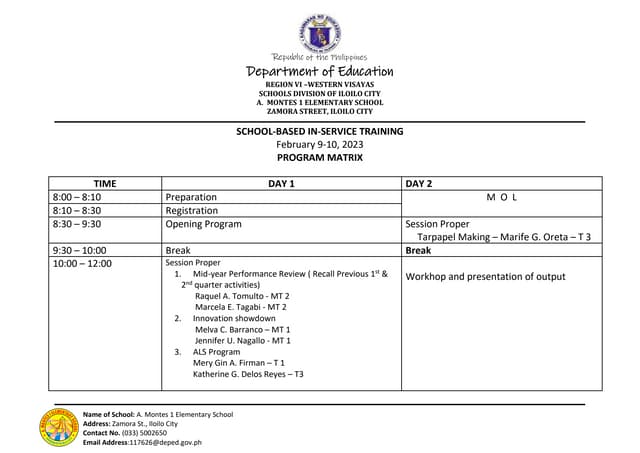 MNHS-GAD-ACTIVITY-DESIGN-2023-JULY.docx