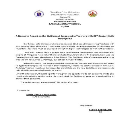 SLAC on differentiated Instruction (10-6-23).docx