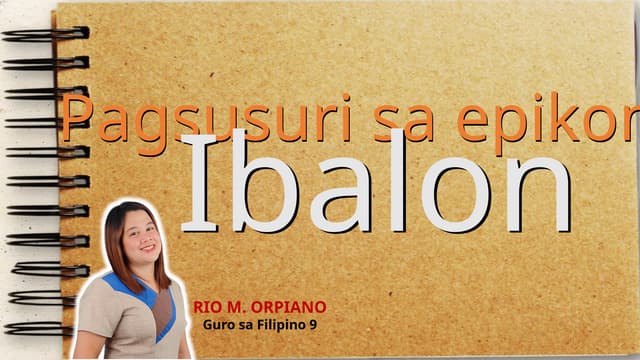 WEEK 6 KULTURA NG PRANSYA WEEK 6 KULTURA NG PRANSYA.pptx