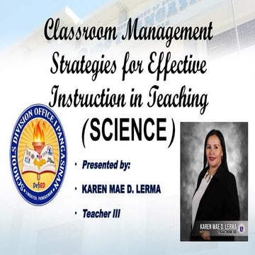 slac presentation 2024.pptx grade 444444 | PPTX