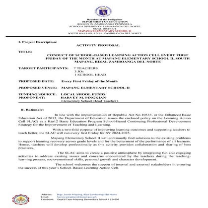 SCRIPT-FOR-SLAC.docx