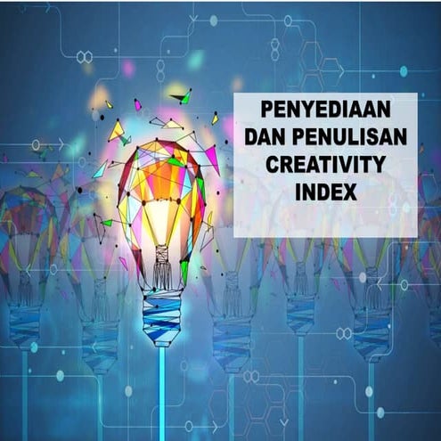 Slaid creativity index.pptx