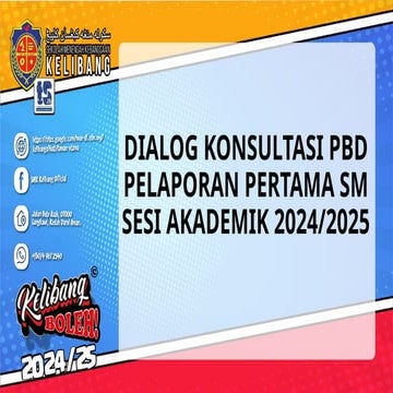 SLAID DK PBD 1 SEK MEN 20242025 SMKKB.pptx