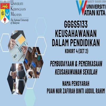 SLAID_GGGS5133 KEUSAHAWANAN DALAM PENDIDIKAN_KUMP 5.pdf