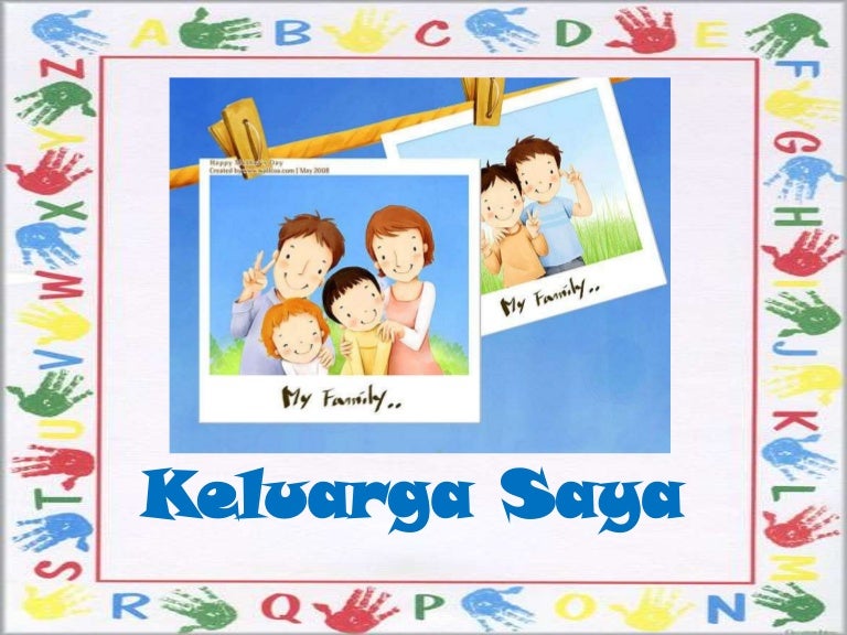 Contoh Buku Skrap Keluarga Saya Sejarah Tahun 4 Contoh Folio Sejarah Vrogue