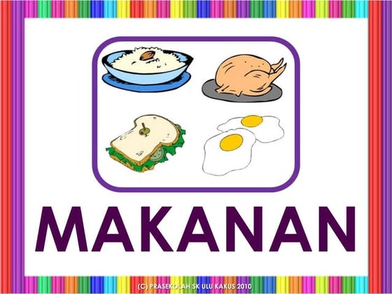 Slaid cuacapptx | PPT